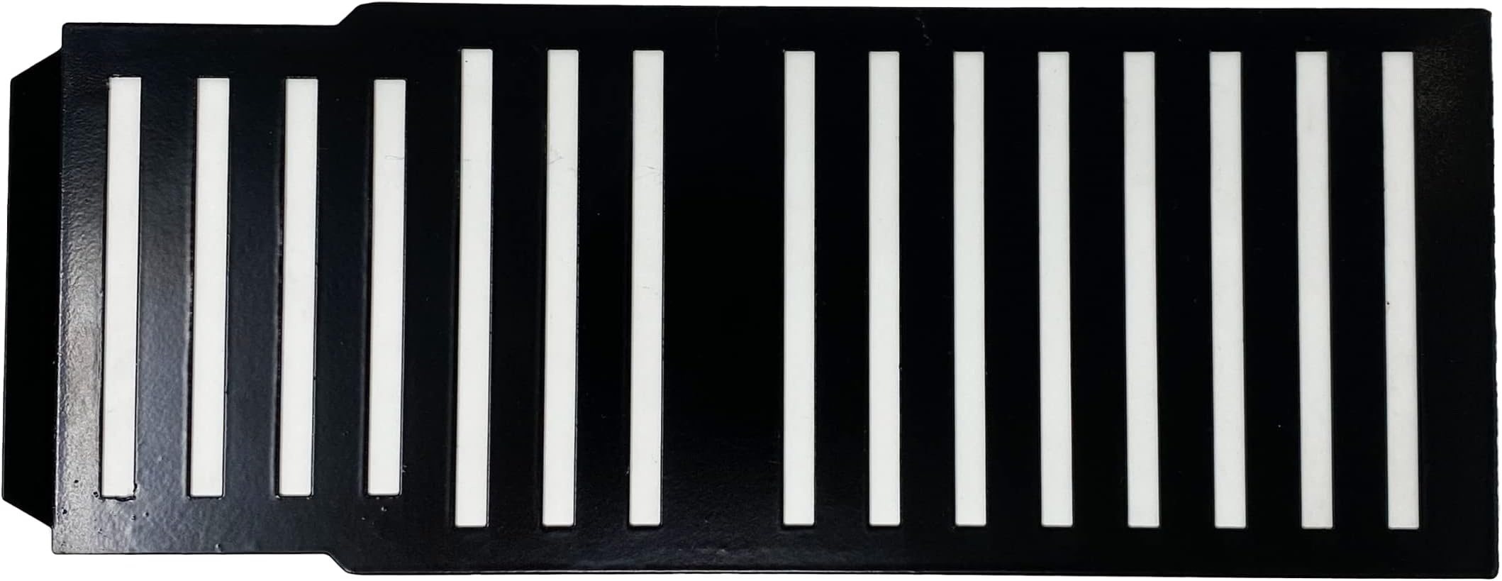 Dampers for Ventique Drop in Wood Vents - Amazon.com