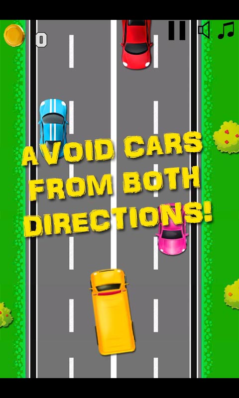 Groove School Bus Driving - App on Amazon Appstore