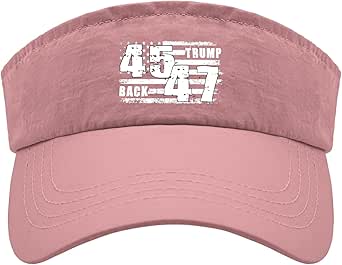 Generic Trump 2024 45 47 Vintage American Flag Retro 4547 Trump 2024 ...