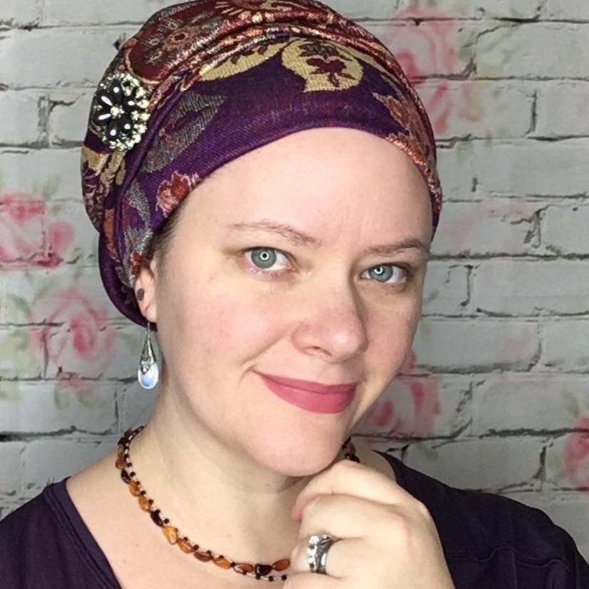 Amazon.com: Luna Bridges: books, biography, latest update