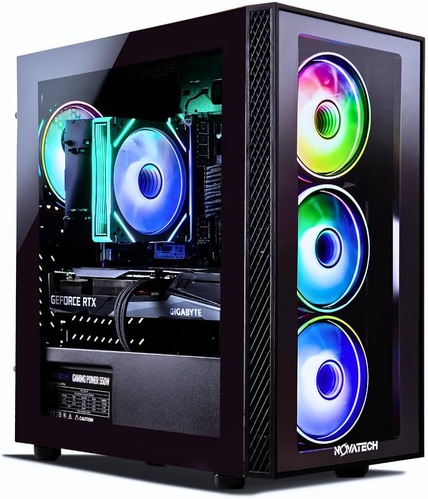 Phantomjs Prebuilt