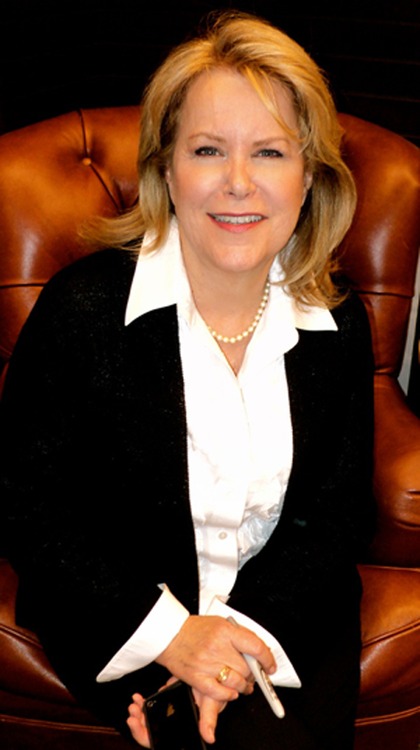 Amazon.com: Sheri Anderson: books, biography, latest update