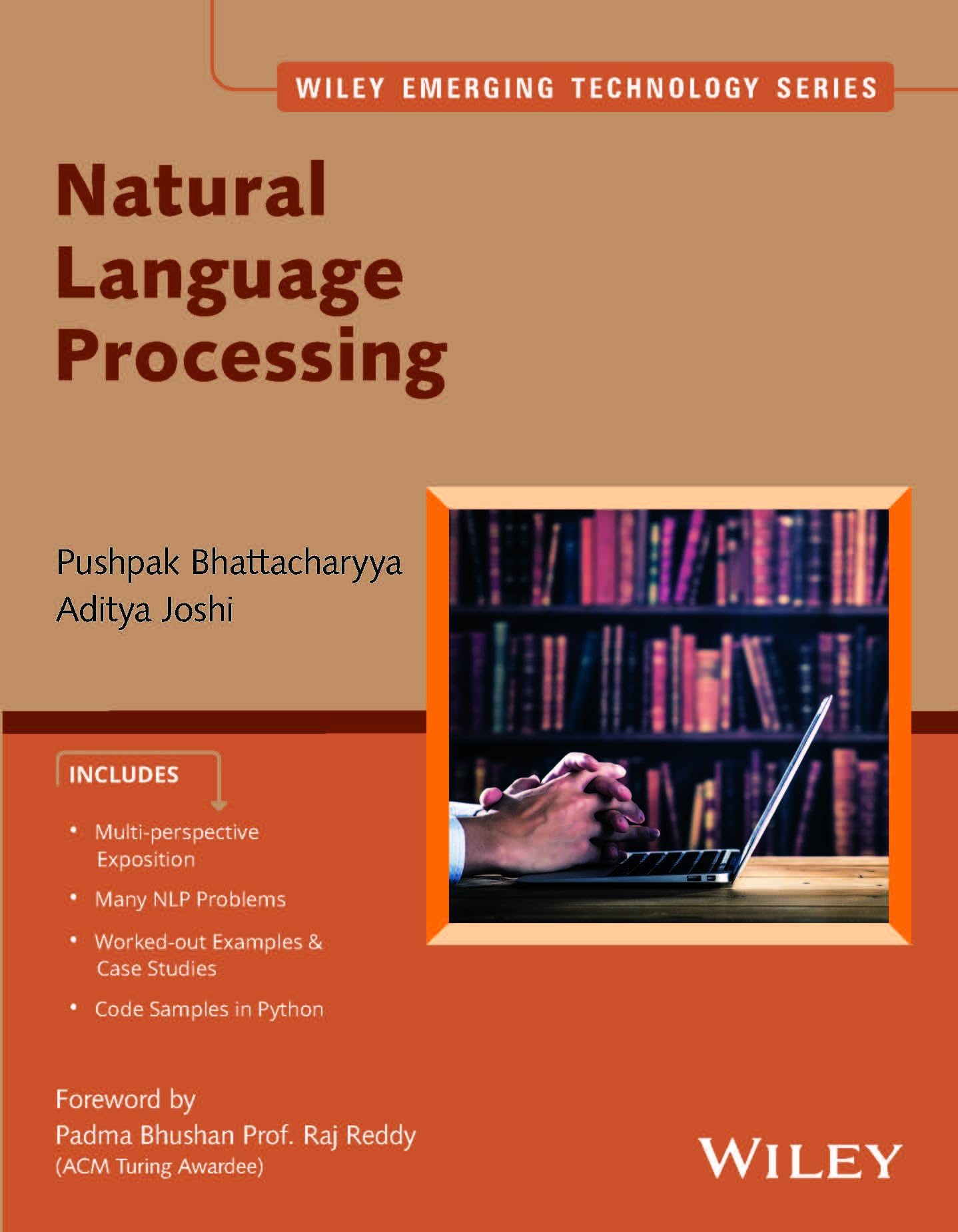 Buy Natural Language Processing Book Online at Low Prices in India | Natural Language Processing ...