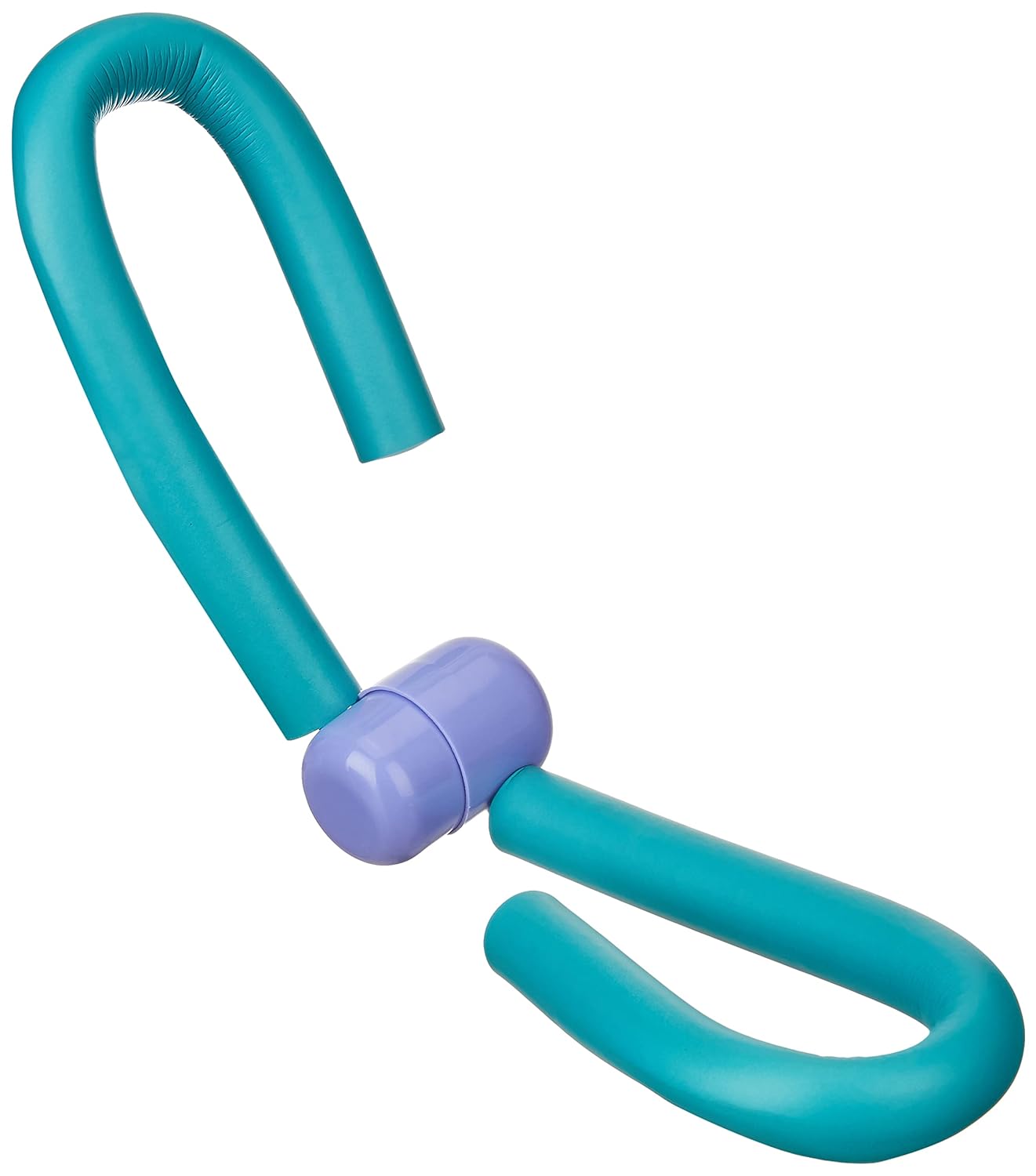 Amazon Basics Thigh Exerciser : Amazon.in: Sports, Fitness & Outdoors