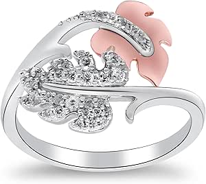 Gin & Grace in collaboration with Smithsonian Museum Collection ...