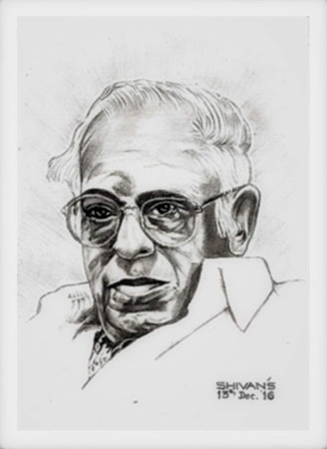 Buy M.S. VISWANATHAN - Indian Music Director, Composer and Singer ...