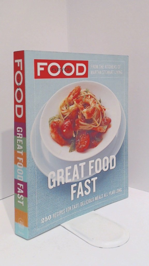 Great Food Fast: Dietitians of Canada: Callaghan, Bev, Roblin, Lynn ...