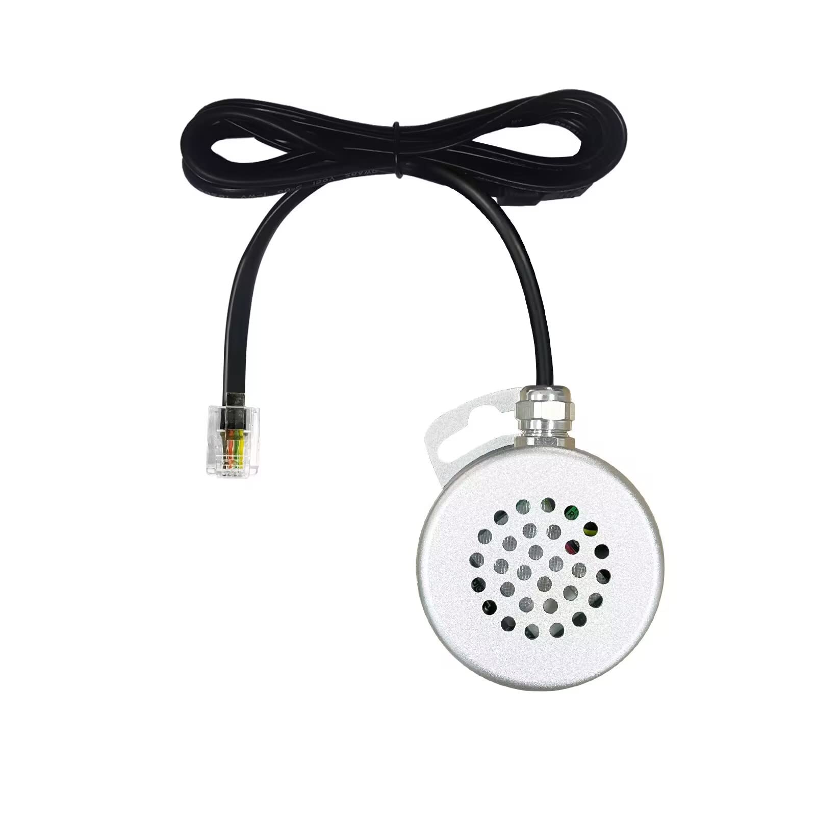 Amazon.com: CO2 Sensor : Industrial & Scientific