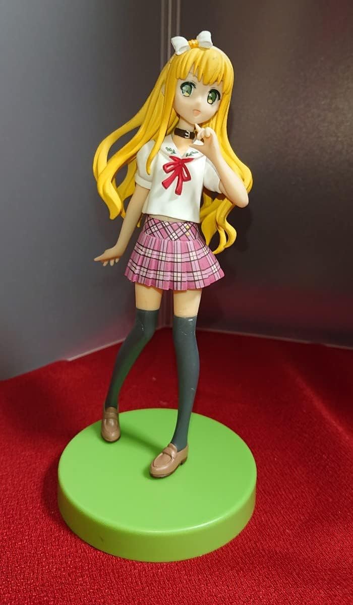 Amazon.co.jp: No Box Hentai Prince and the Cat That Does Not Laugh ...