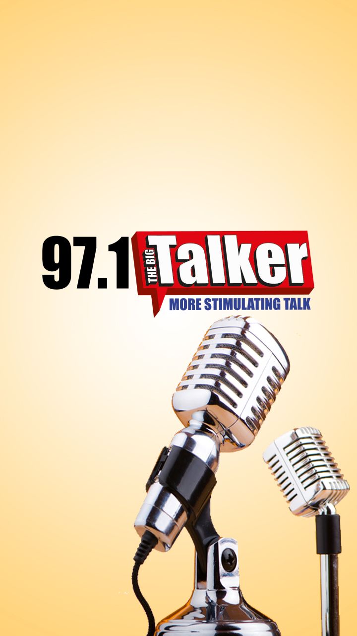 97.1 The Big Talker - App on Amazon Appstore