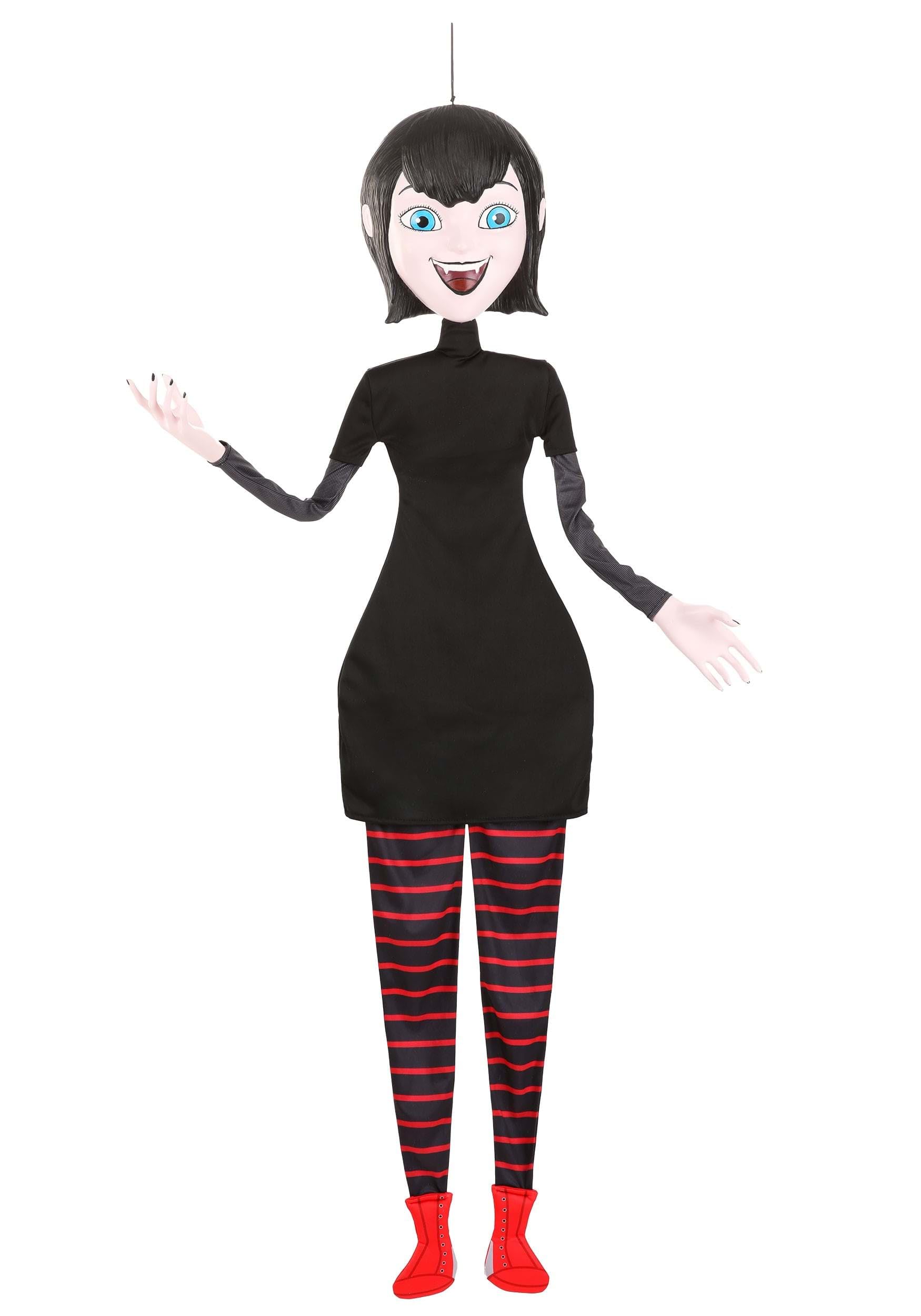 Hotel Transylvania Mavis Drawing Mavis Dracula | Heroes And Villains