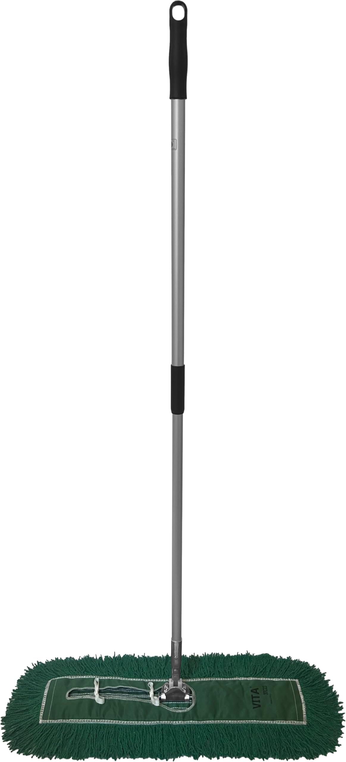 Amazon.com: Swiffer 92811KT WetJet Mop Starter Kit, 46-Inch Handle ...