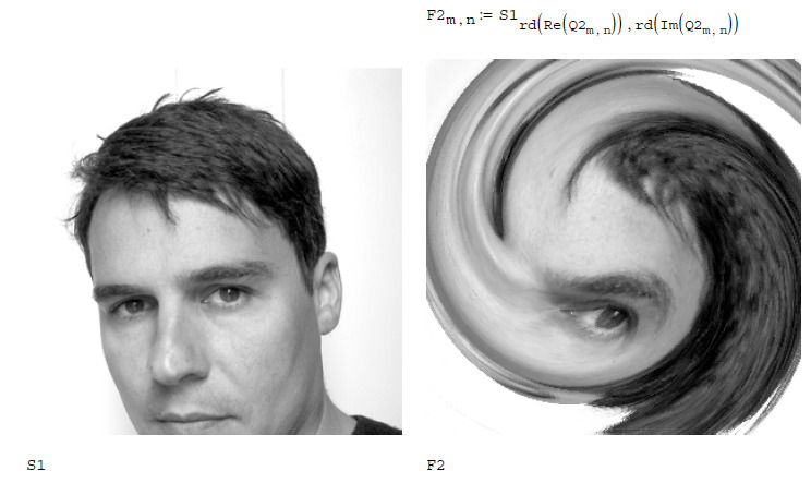 Amazon.com: George L. Legendre: books, biography, latest update