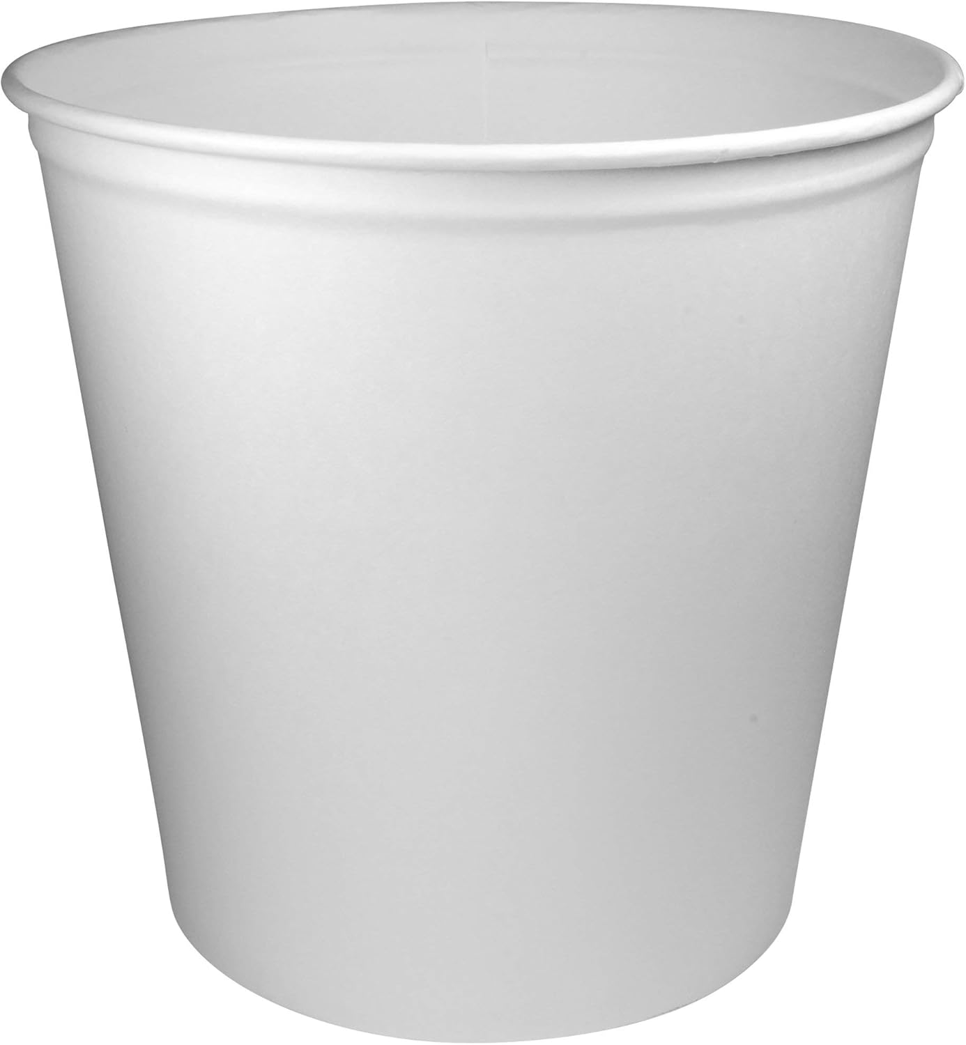 amazon-solo-cups-10t1uu-double-wrapped-paper-bucket-unwaxed