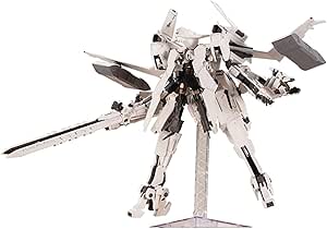 Amazon.co.jp: Square Enix - Nier Automata Flight Unit Ho229 Type-B & 2B ...