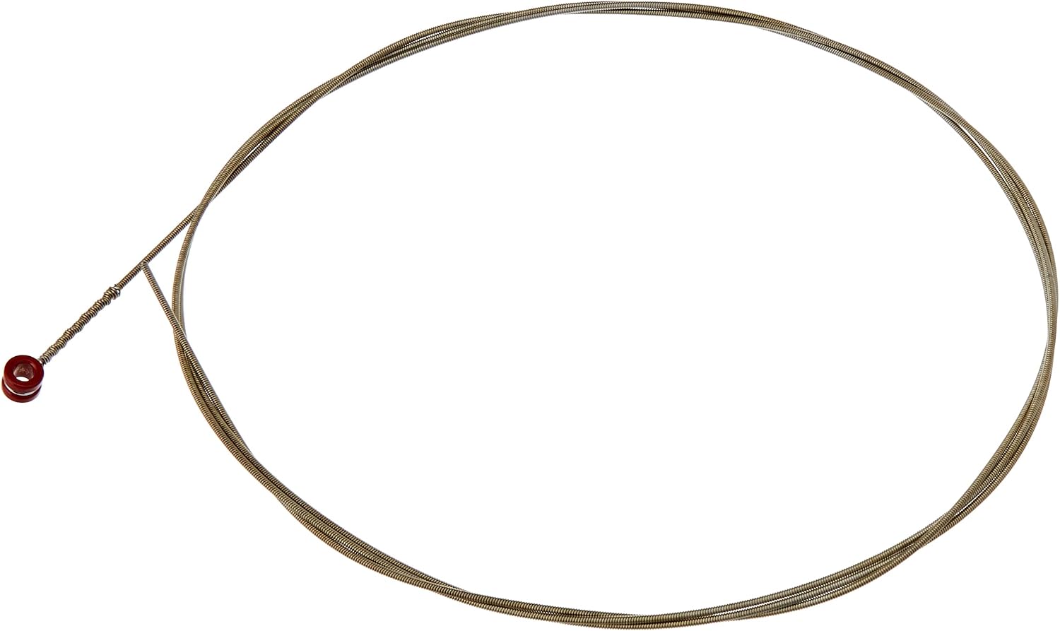 Amazon.com: Rotosound strings for electric bass ROTO SINGLE STRINGS ...