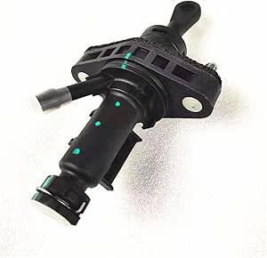 Clutch Master Cylinder Compatible with Jetour X70 X70S X70M X90 X95 ...