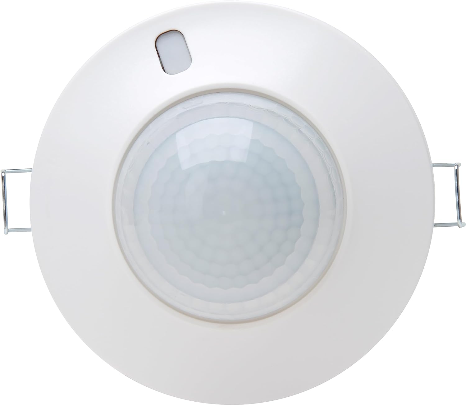 PM360-DE-30-DALI-1-ws Presence Detector Ceiling Installation 30 m ...