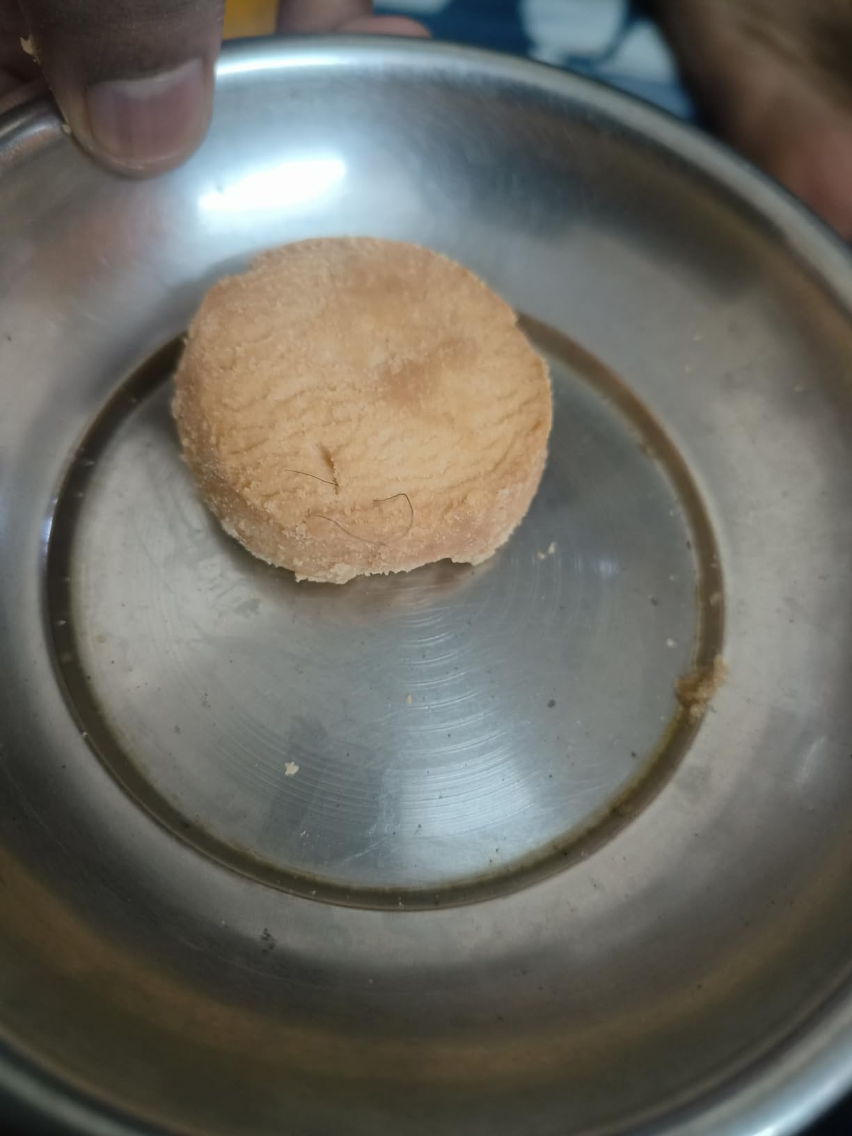 Karachi Bakery Chai Biscuit, 400g : Amazon.in: Grocery & Gourmet Foods