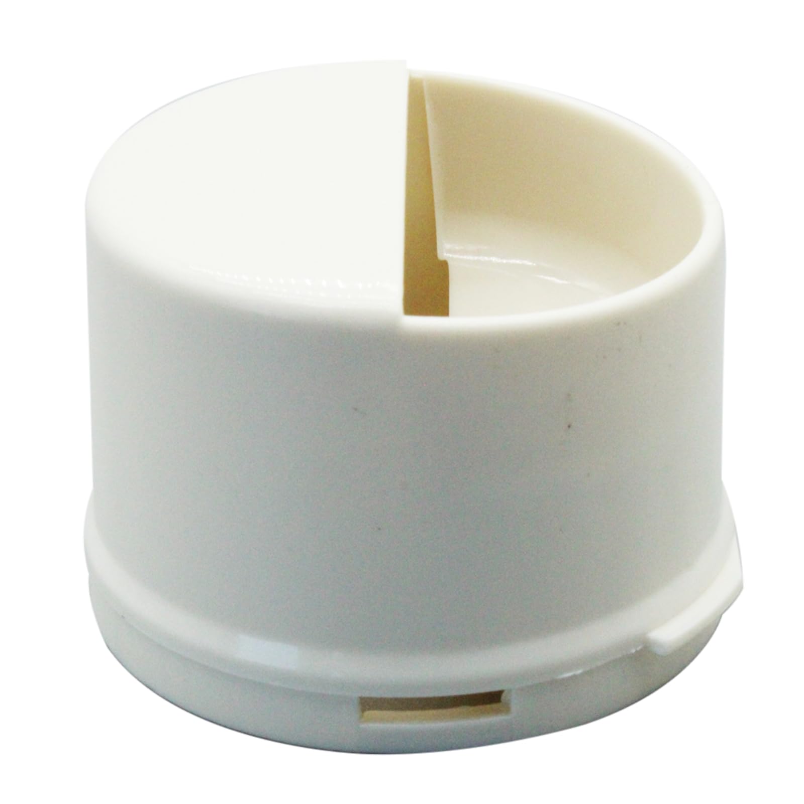 Amazon.com: Ultra Durable 2260502W Refrigerator Water Filter Cap ...