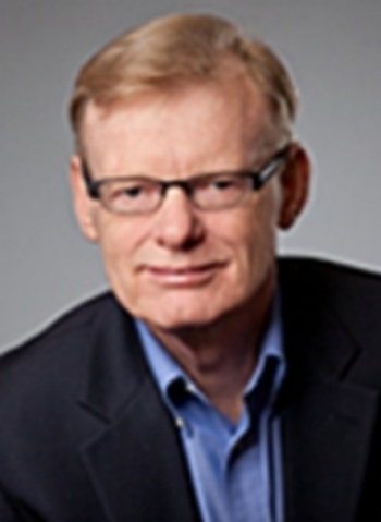 Amazon.com: David Angell: books, biography, latest update