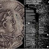 【発売日：2024年02月07日】・製造元:BLACKSTARMIX RECORDS