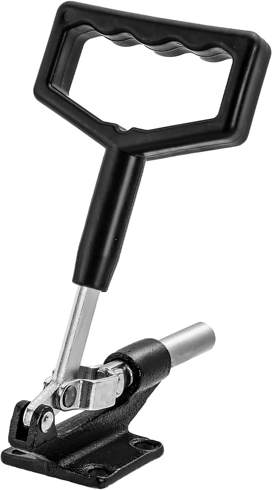 Amazon.com: Handle Fixture for Heat Press Machine, Thermal Transfer ...
