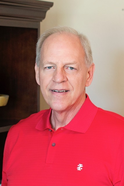 Amazon.com: Gene Burnell: books, biography, latest update