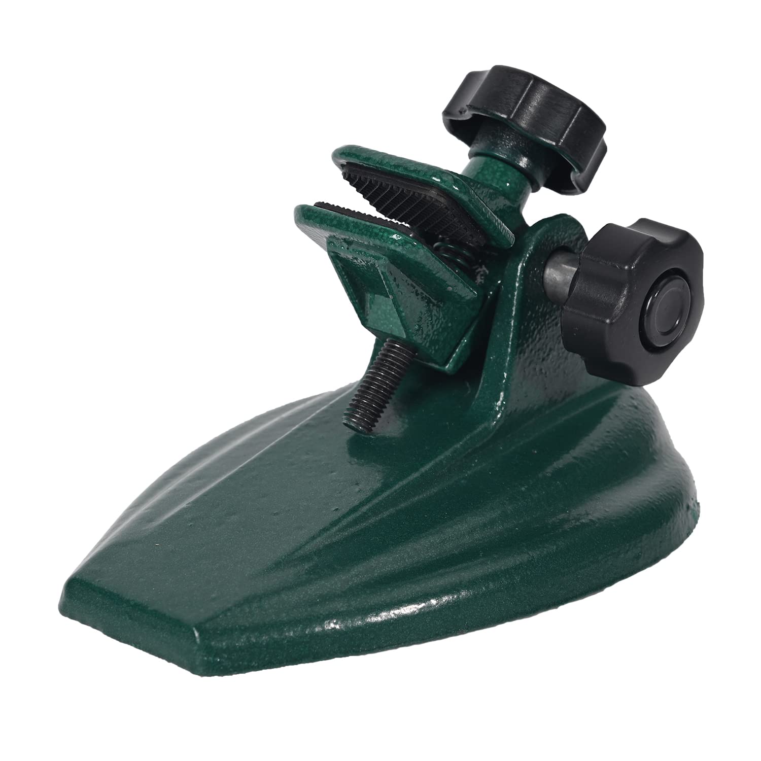 Precision Micrometer Stand Base Micrometer Holder with Double Non-Slip ...