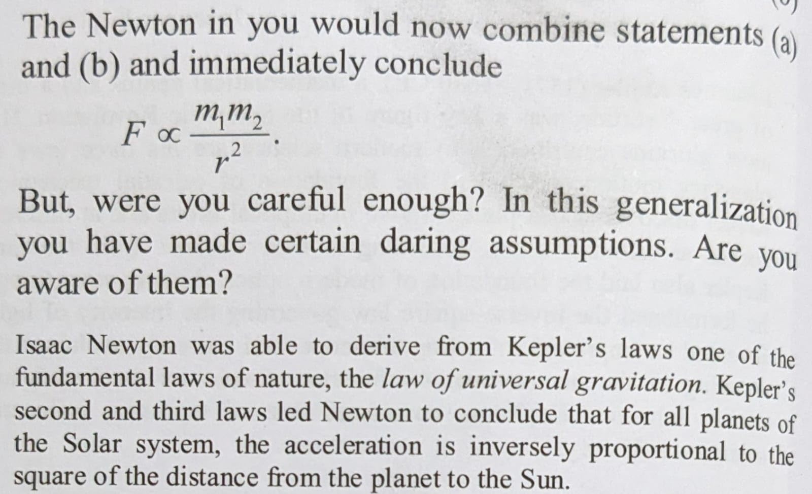 Buy The Art of Problem Solving in Physics Volume 2 (English) Book ...