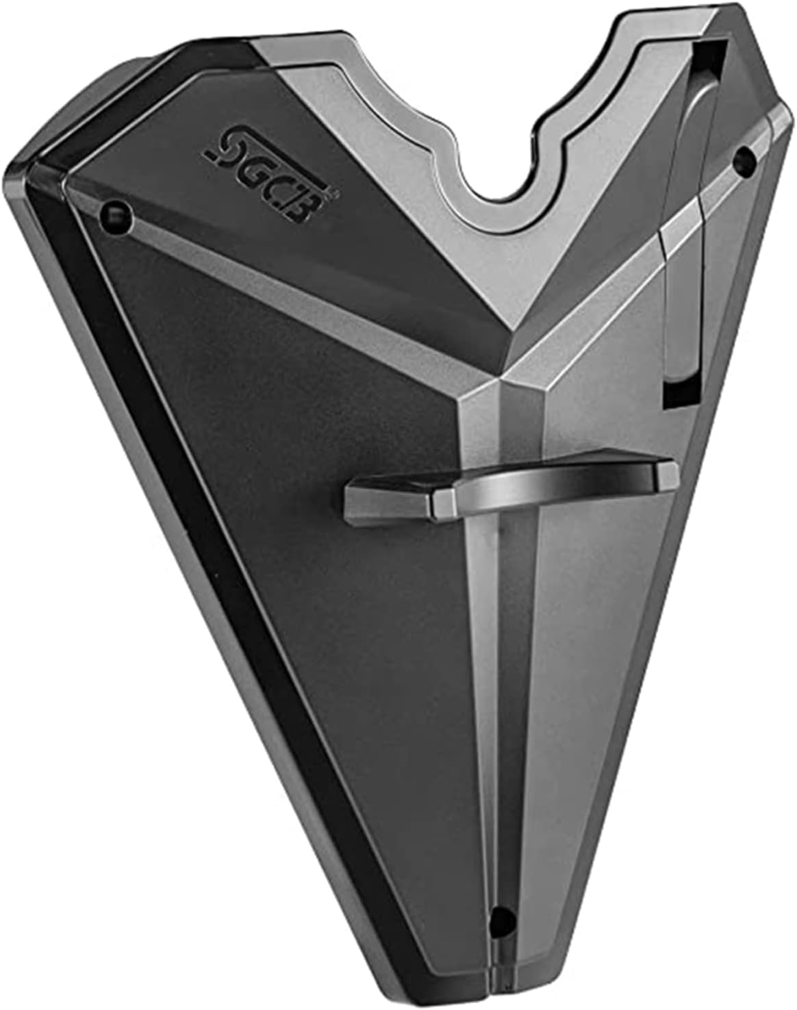 Amazon.com: SGCB Polisher Holder/Rack Wall mounted Polishing Machine ...