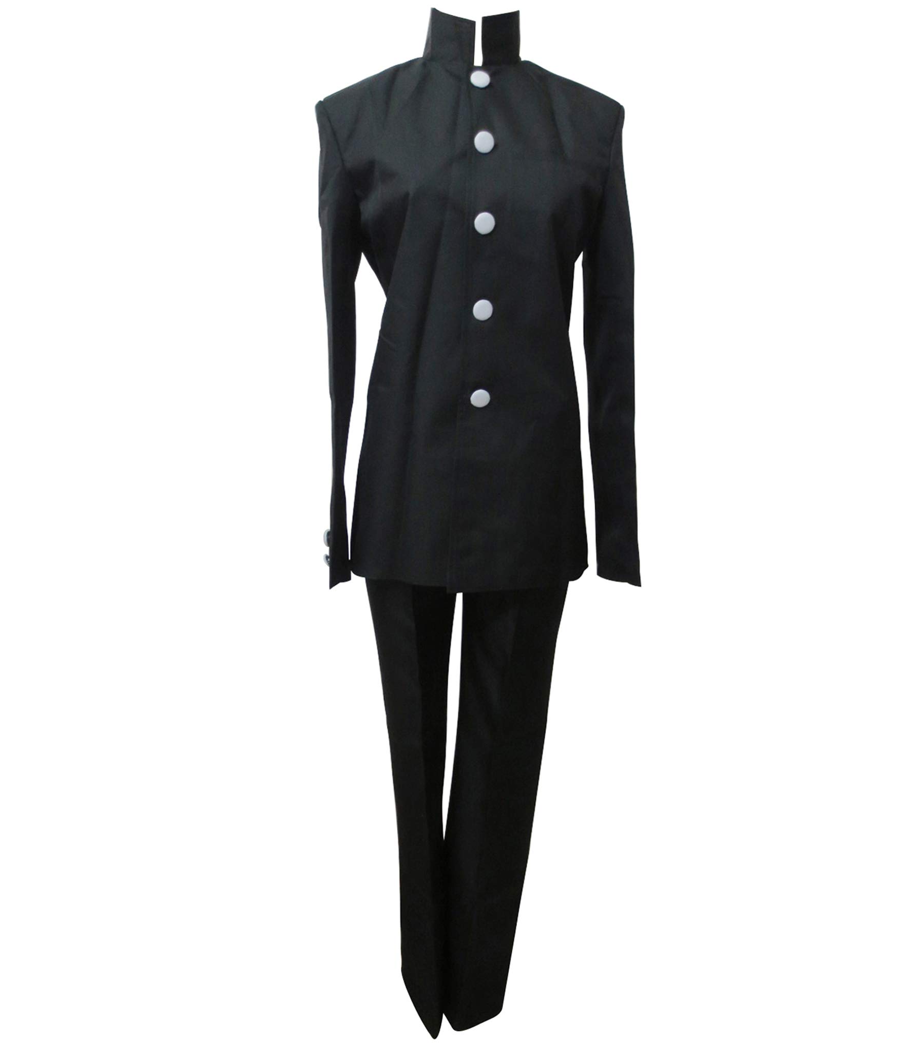 Buy Xiao WuToradora Ryuuji Takasu Ohashi High School Uniform Cosplay ...