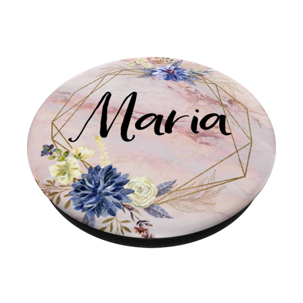 Maria Name Images