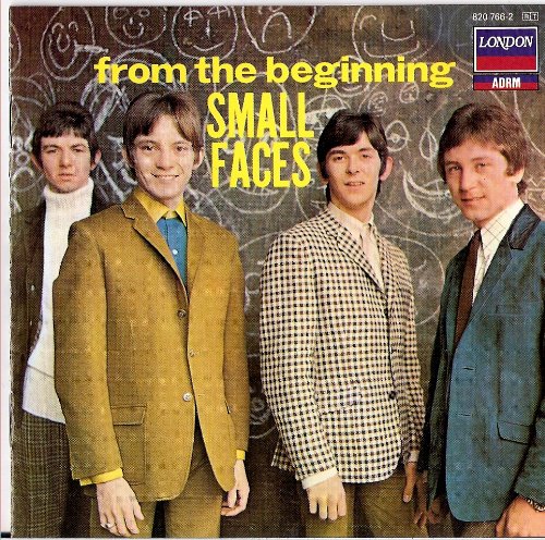 From the beginning - Amazon.com Music