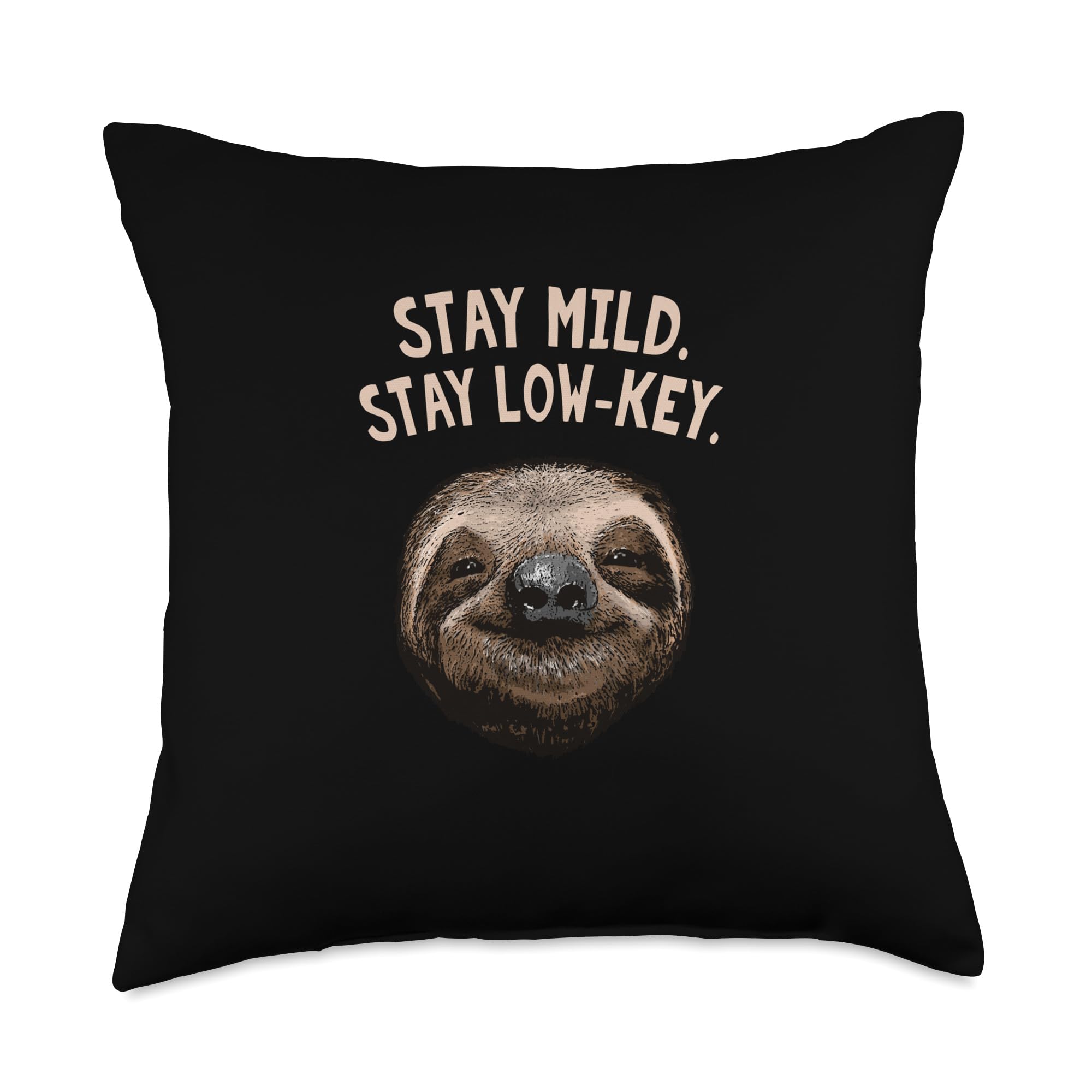 Funny Sloth Pictures With Captions