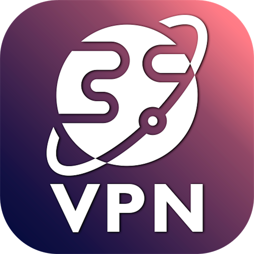 Aplicación VPN Free for Fire Stick – Secure Private Streaming, Fast ...