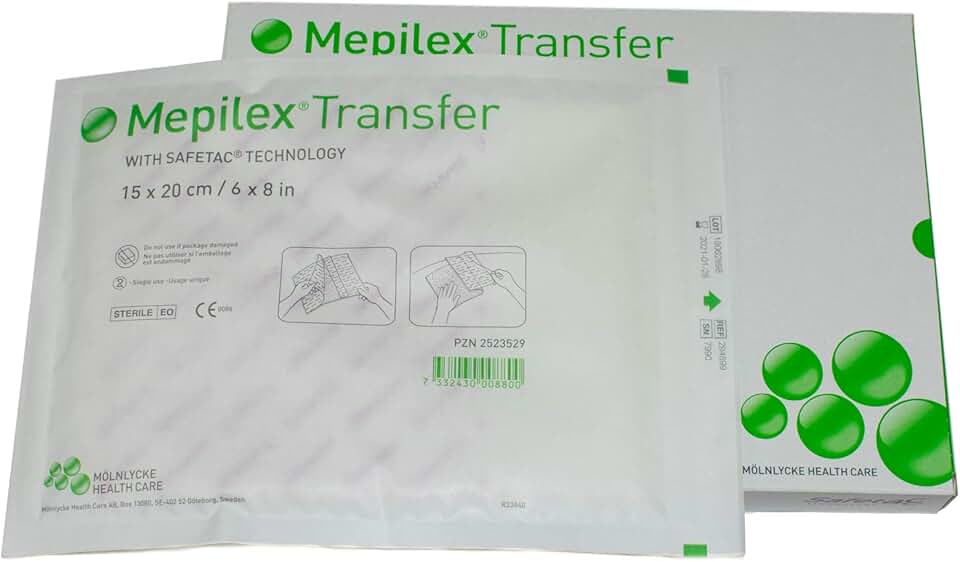 Amazon.com: mediplex