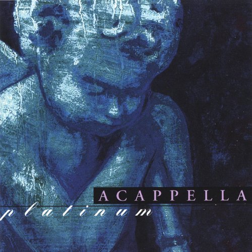 Play Acappella Platinum by Acappella on Amazon Music