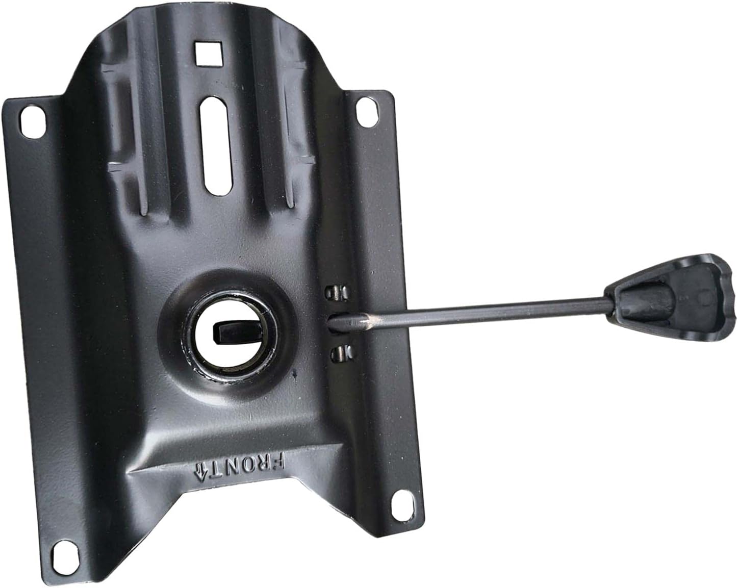 Milageto Replacement Base Tilt Control, Office Chair Tilt Control ...