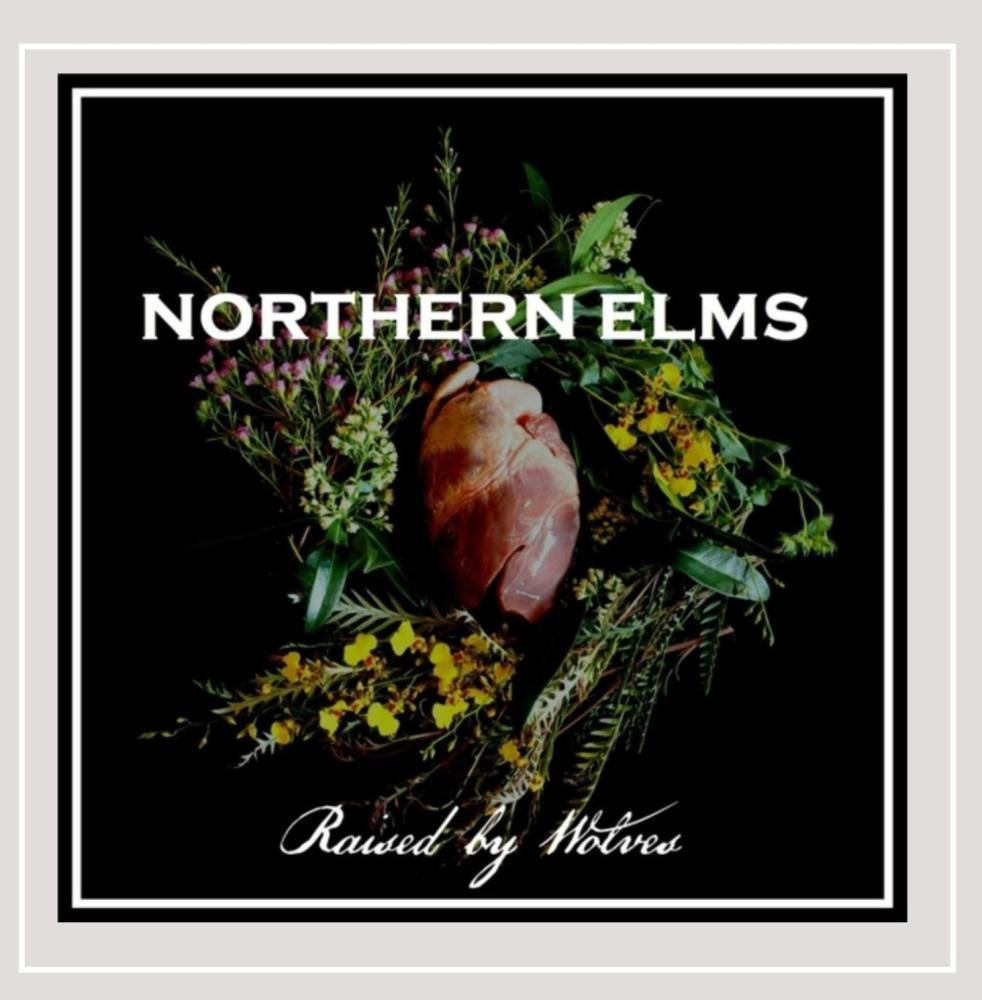 Amazon.com: Raised By Wolves: CDs & Vinyl