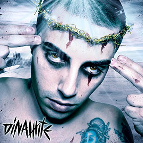 Play Dinamite by Dinamite on Amazon Music