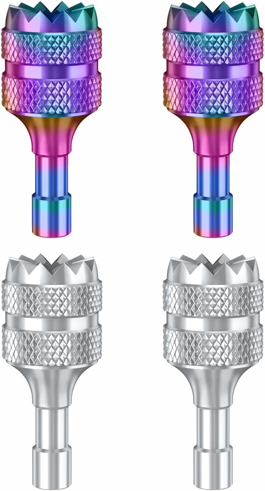 Amazon.com: DJI Mavic Air 2 and Mini 2 Remote Controller Control RC ...