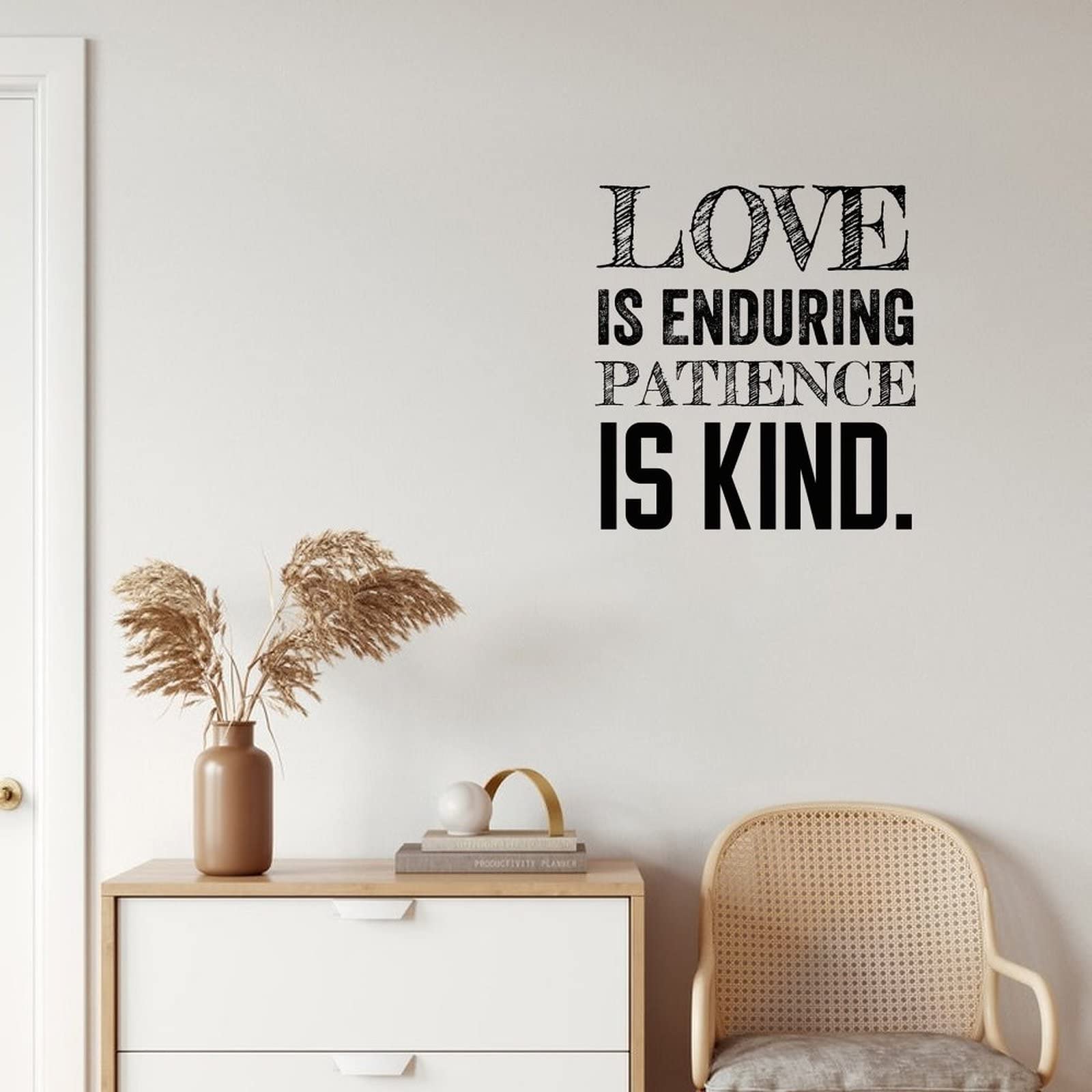 Quotes About Patience In Love