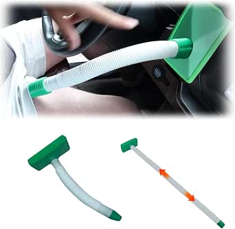 Jewel Cooler for Car, Cooler for Men Balls in Car, Car Air Conditioning ...