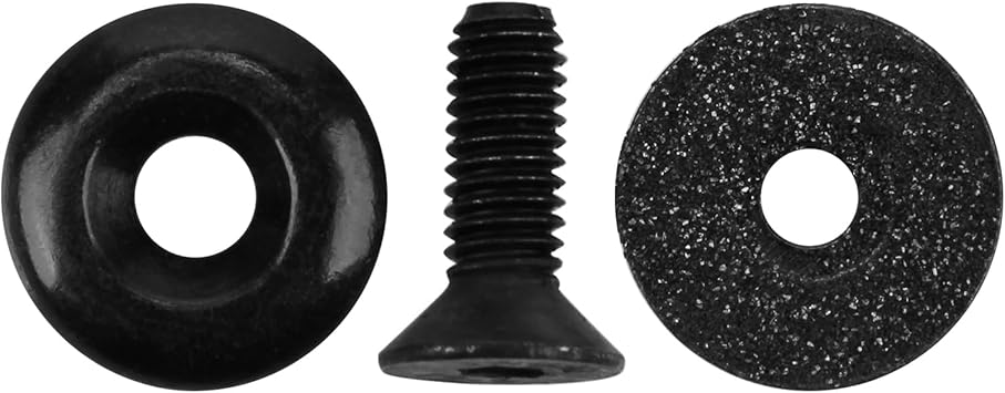 Amazon.com: VIDABTE 35222927050 Multi-Master Upgrade Kit Fits for fein ...