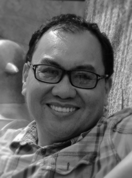 Amazon.com: Peter Bautista: books, biography, latest update