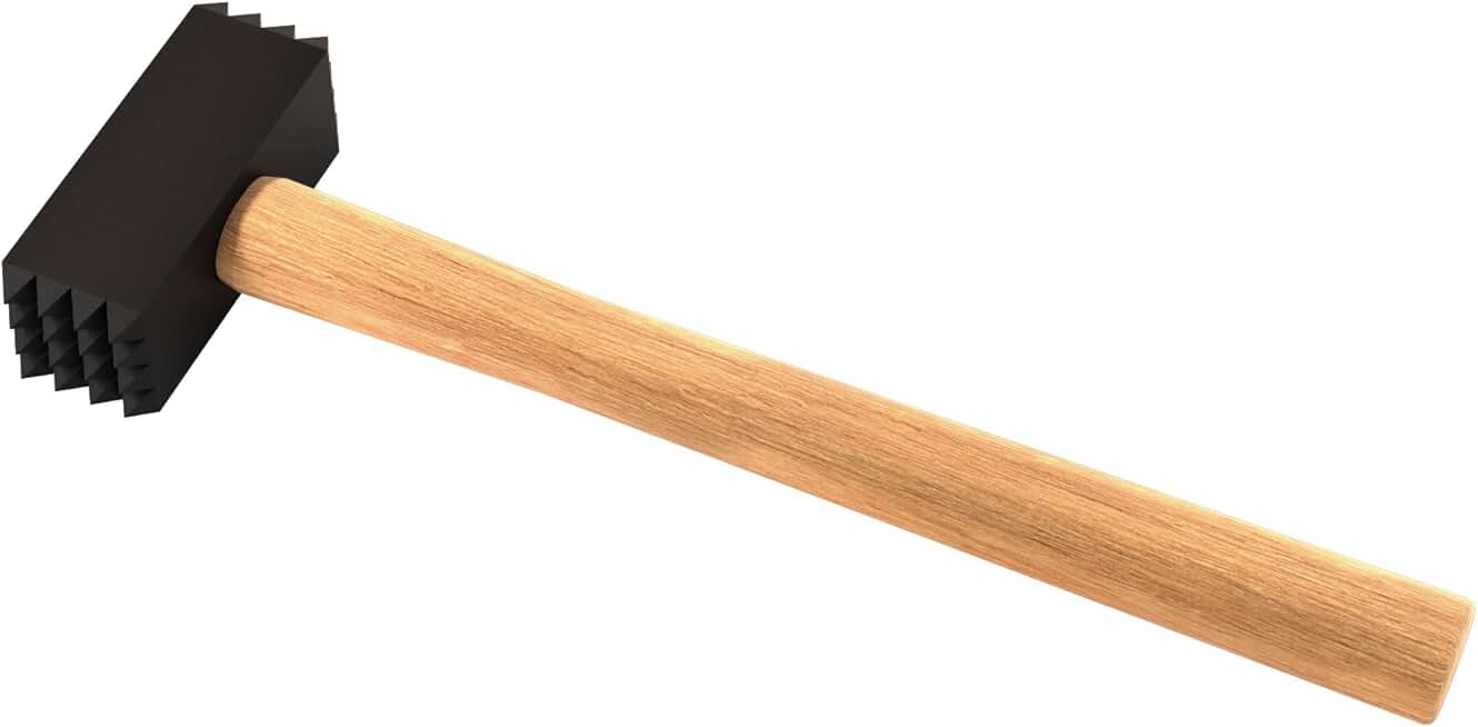 Amazon.com: bushing hammer