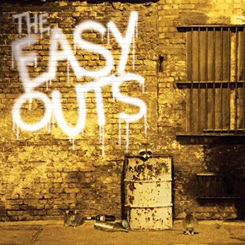 Play The Easy Outs by The Easy Outs on Amazon Music