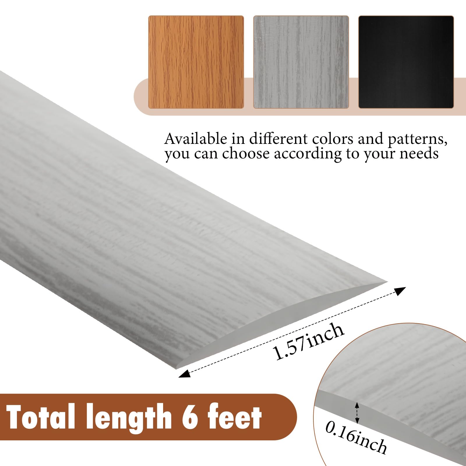 12 Foot Wide Linoleum Flooring
