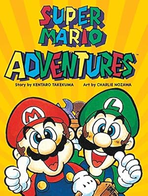 The Super Mario Galaxy Movie Official Activity Book: Harper, Benjamin ...